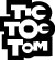 TTT-Logo.small